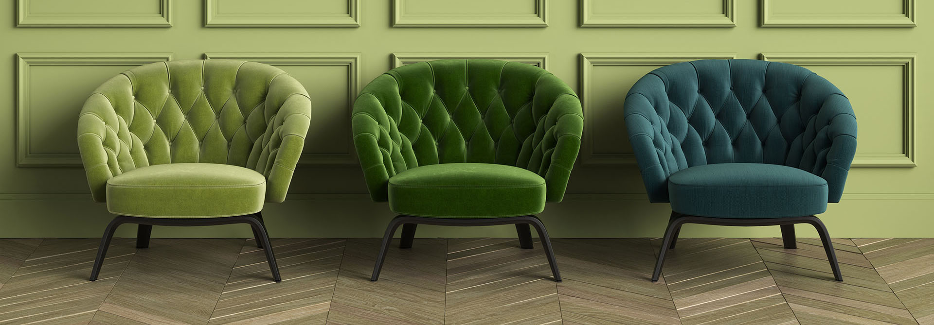 Tappezziere a Como per realizzazione artigianale e rifacimento divani e ...